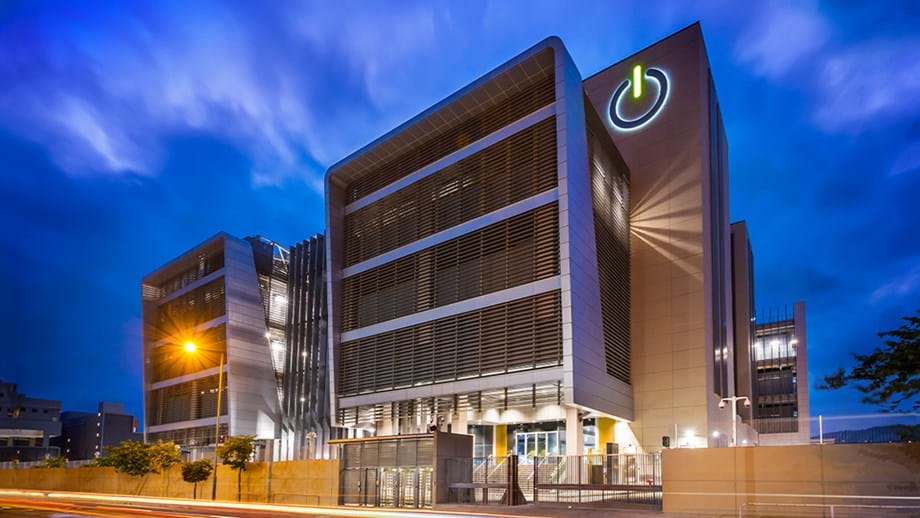 VPS HongKong giá rẻ, IPv4 có tích hợp Windows và Linux