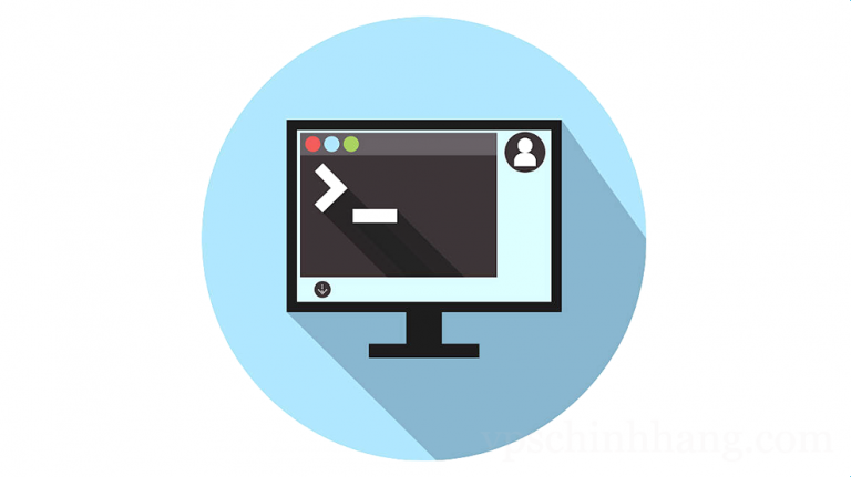 Cách chỉnh sửa tệp Sudoers và quản lý lệnh Sudo trong Linux - VPS Chính ...