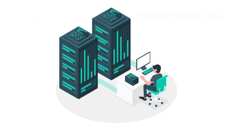 Dùng lệnh ifconfig để cấu hình và quản lý giao diện mạng trong Linux ...